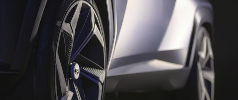 Exploring PPR Pipes: Key Properties, Applications, and Advantages - DaTang Pipes and Fittings