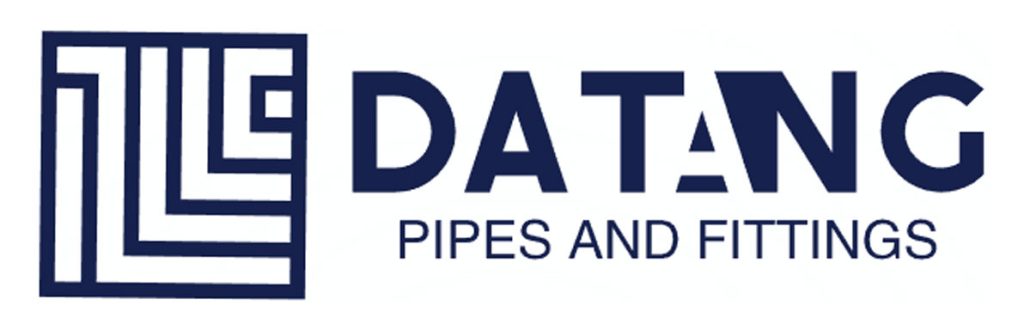 Exploring PPR Pipes: Key Properties, Applications, and Advantages - DaTang Pipes and Fittings