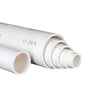 Koju vrstu PVC cijevi koristiti za sustav odvodnje oborinske vode ...