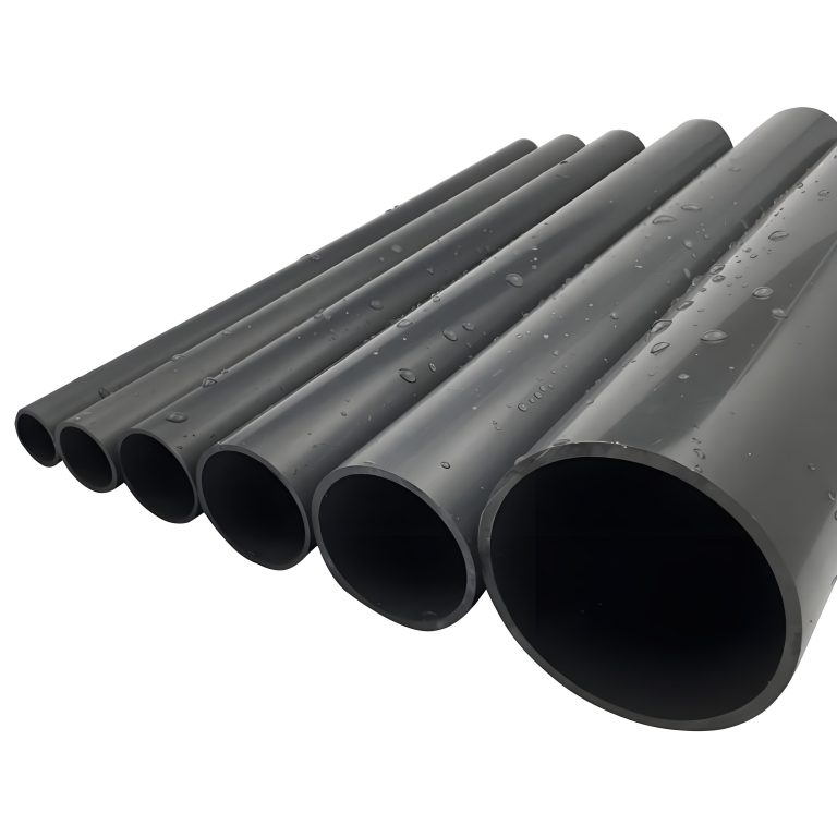 PVC Pipe vs. HDPE Pipe: Which is better? - DaTang Pipes and Fittings