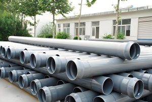 PVC Pipe vs. HDPE Pipe: Which is better? - DaTang Pipes and Fittings