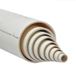 Differences and Respective Characteristics:PVC Pipe vs PPR pipes ...