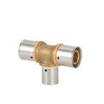 Lead Free Brass China Acr or Plumbing Parts Water Heater Copper Pipe ...